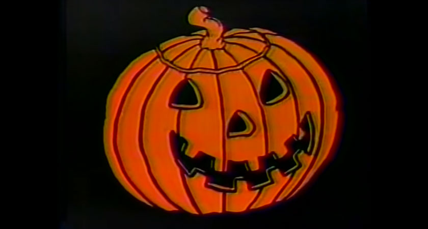 Watch Vincent Price's "Halloween Thriller" Special & Elvira's MTV ...