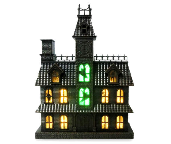 Sneak Peek: Halloween 2020 at Big Lots | All Hallows Geek Sneak Peek: Halloween 2020 at Big Lots | All Hallows Geek