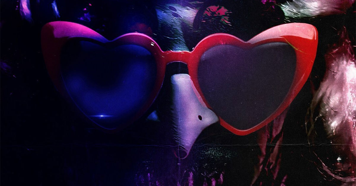 'Terrifier 3' Arriving on Screambox on Valentine's Day | All Hallows Geek