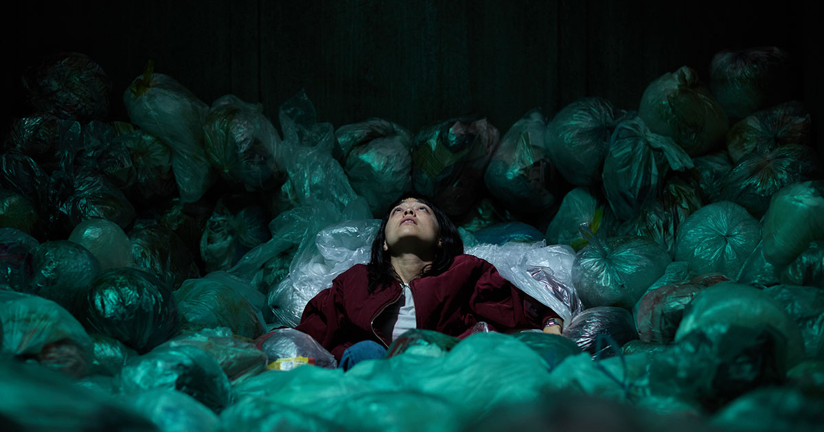 Independent Film Company and Shudder Acquire Natalie Erika James ...